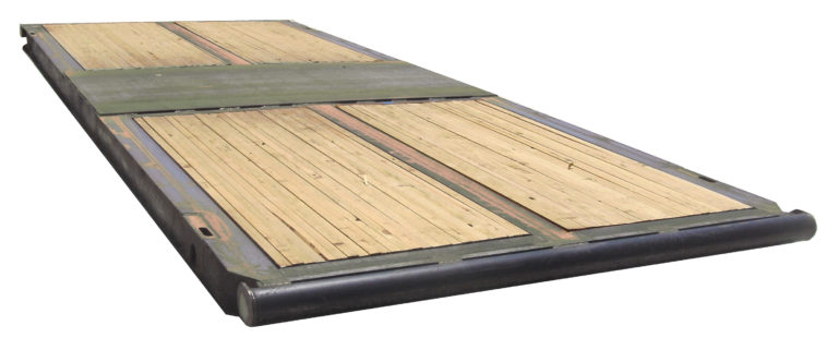 Rig Mats for Sale | Buy Oil Rig Matting & Drilling Mats Online - Dragon ...