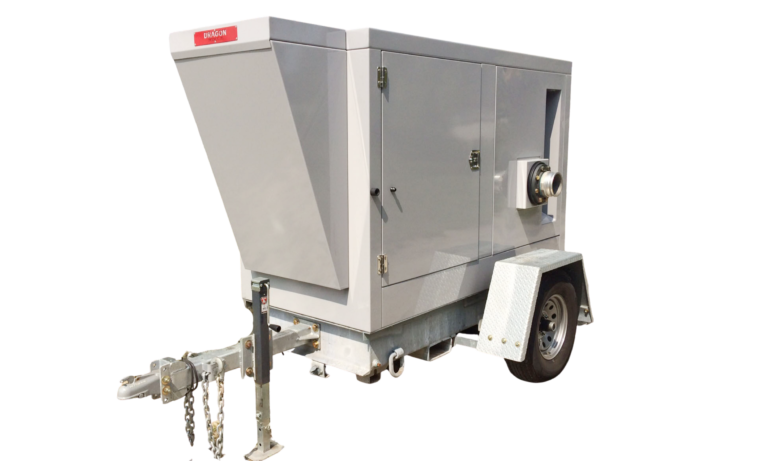 Transfer Pumps | Buy Water Transfer Pumps for Severe-Duty Applications ...