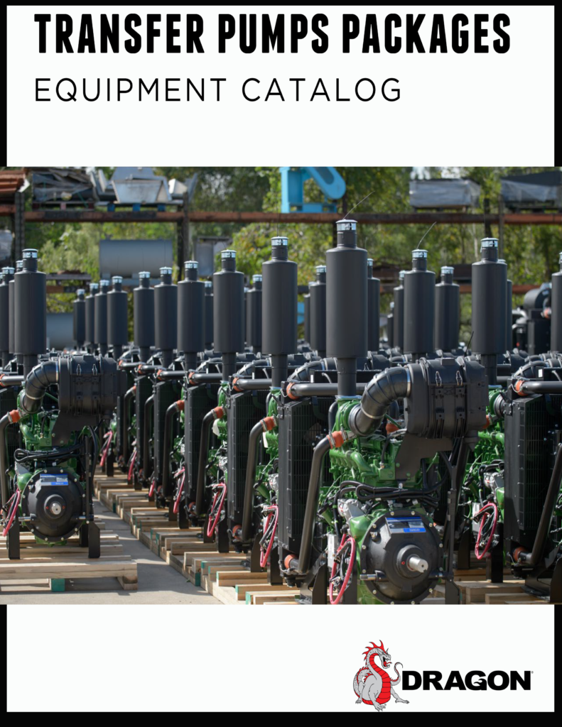 Dragon Products Catalogs | Download Equipment & Parts Catalogs - Dragon ...