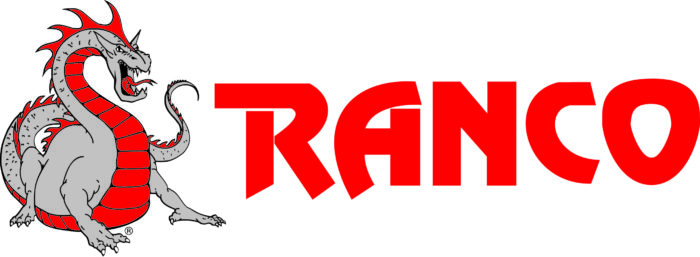 Dragon Products Catalogs | Download Equipment & Parts Catalogs - Dragon ...