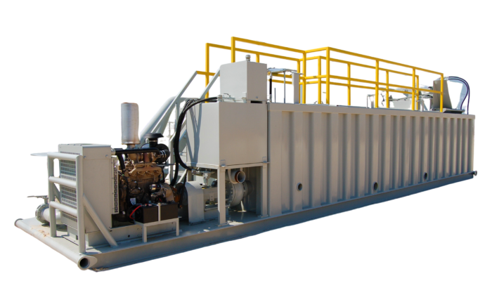 Mud Pumps | Purchase Mud Pumps Including Well Service Pumps & Mud ...