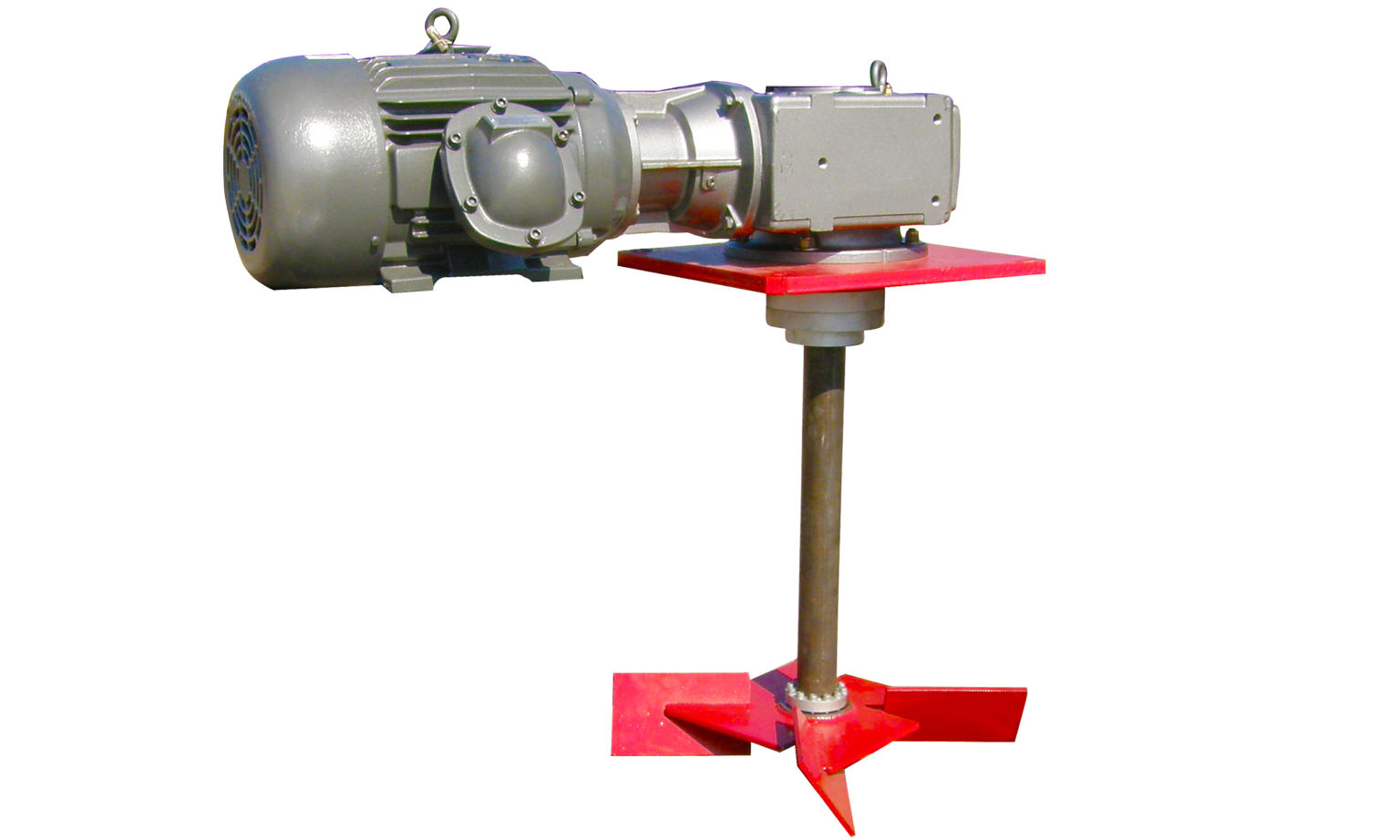 Mud Pumps | Purchase Mud Pumps Including Well Service Pumps & Mud ...