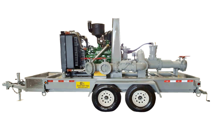 Transfer Pumps | Buy Water Transfer Pumps for Severe-Duty Applications ...