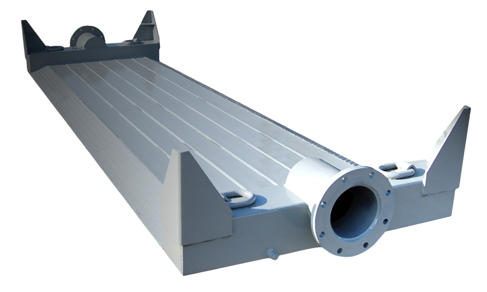 Transfer Pumps | Buy Water Transfer Pumps for Severe-Duty Applications ...